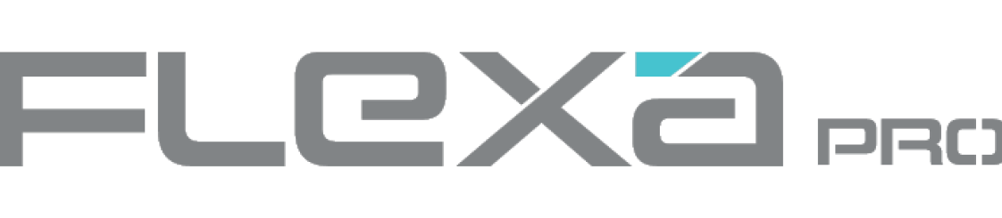 AES Flexa Pro Nesting Routers - Dynamic CNC Solutions