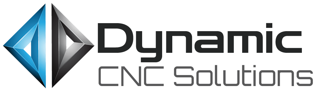 Installation and Support - Dynamic CNC Solutions